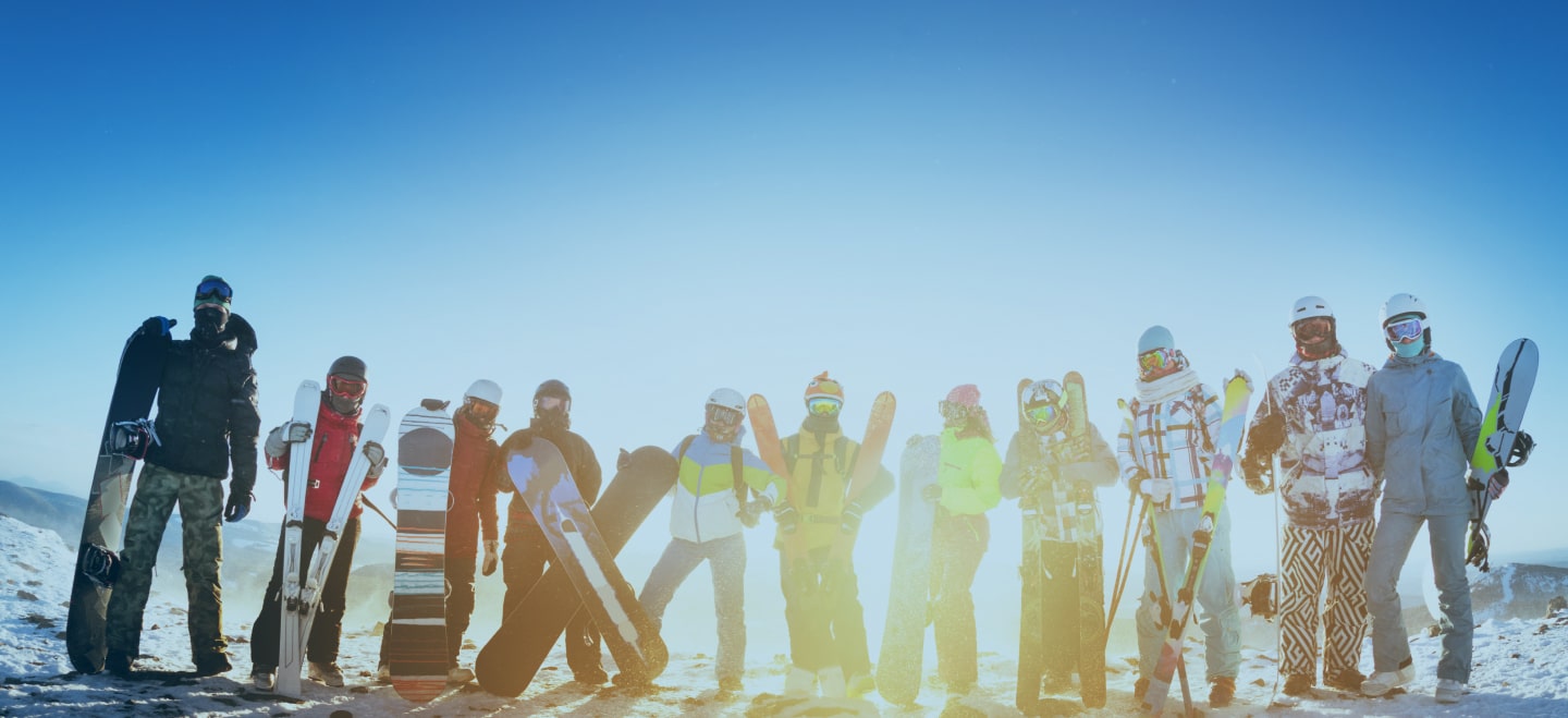 Ski And Snow Reports, Webcams, Skiing Reviews | OnTheSnow.com Ski And Snow Reports, Webcams, Skiing Reviews | OnTheSnow.com