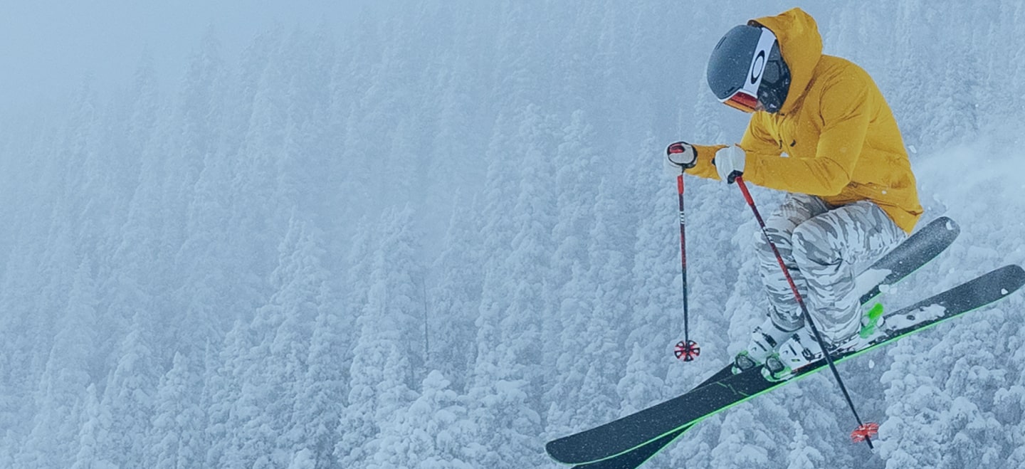 Find a Ski Resort | OnTheSnow Find a Ski Resort | OnTheSnow