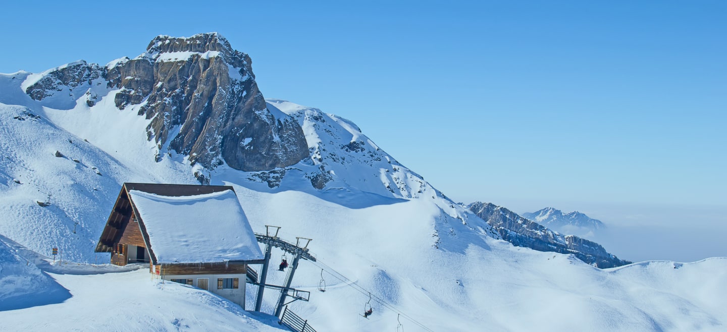 Ski And Snow Reports, Webcams, Skiing Reviews | OnTheSnow.com Ski And Snow Reports, Webcams, Skiing Reviews | OnTheSnow.com