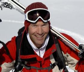 Tommy Moe - Alchetron, The Free Social Encyclopedia